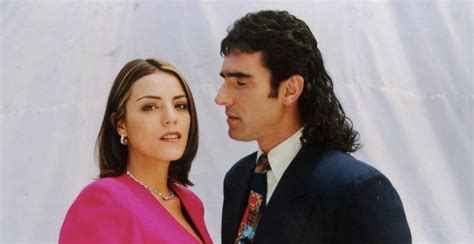 Estabas Desnuda Le Preguntan A La Doctora Paula Por Una Sensual Y