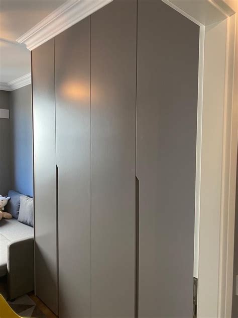 IDAW Schrank nach Maß Einbauschränke und Design Kommoden