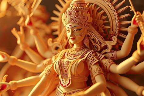 Lord Balaji Hd Images Free Infoupdate Org