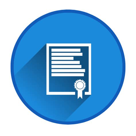 Einvernehmliche K Ndigung Vorlage Word Pdf Muster