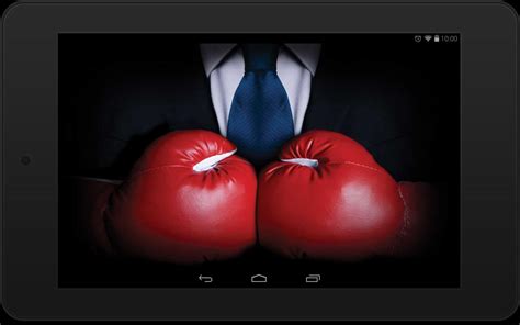 Cool Boxing Wallpapers Top Free Cool Boxing Backgrounds WallpaperAccess