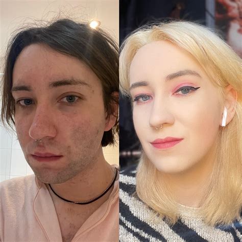 Best R Transtimelines Mtf Images On Pholder Mtf Hrt Years
