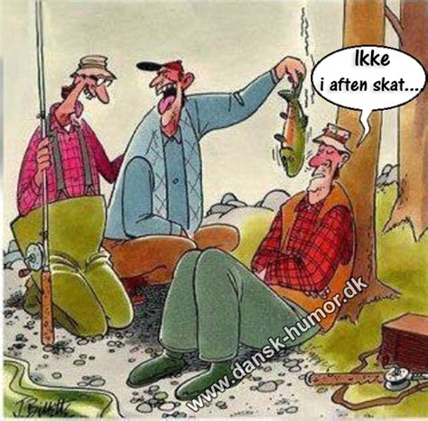 P Dansk Humor Dk Finder Du Mange Sjove Videoer Og Billeder Som Du Med
