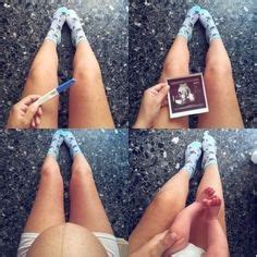 15 idées pour annoncer sa grossesse au papa Astuces de filles