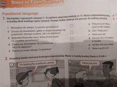 Bardzo proszę o pomoc w zadaniu Będę wdzięczna Brainly pl