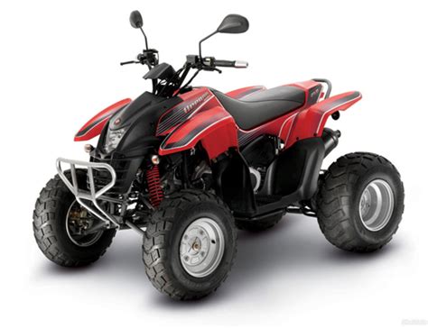 Gilera Oregon 250 Prezzo E Scheda Tecnica Moto It