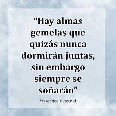 Álbumes 103 Imagen De Fondo Imagenes De Amores Imposibles Con Frases