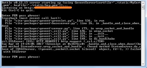 vs 2015 c header error c2039 int least8 t is not a member of `global namespace stack