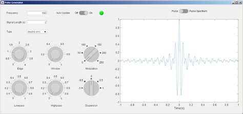 matlab app designer plot in uiaxes matlab app designer command line tutorial design i