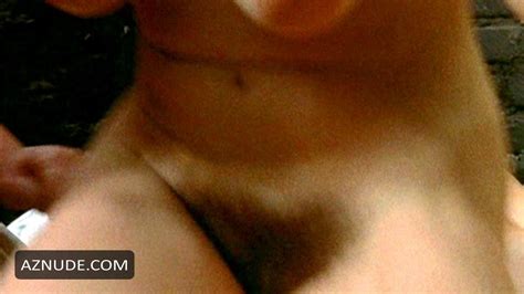 Rosita Nude Telegraph