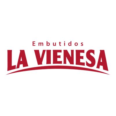 La Vienesa Asociacion Red Ecuatoriana De Tenderos