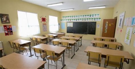 Ministria e Arsimit publikon kalendarin për vitin e ri shkollor 2024