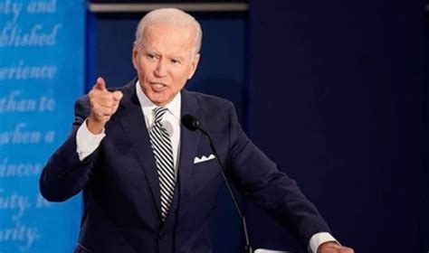 Biden Suriye deki Ulusal Acil Durum halini uzattı Son Dakika Dünya