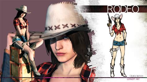 Rule 34 1girls 3d Alternate Costume Athletic Bare Midriff Blue Eyes Boots Bracelet Breasts