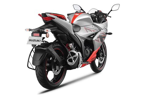 Suzuki Gixxer Sf Motogp Edition Vs Suzuki Gixxer Sf Motogp