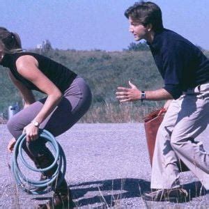 Filme Tá Todo Mundo Louco Uma Corrida por Milhõe Online Dublado