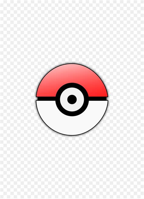 Detail Pokeball Png Koleksi Nomer