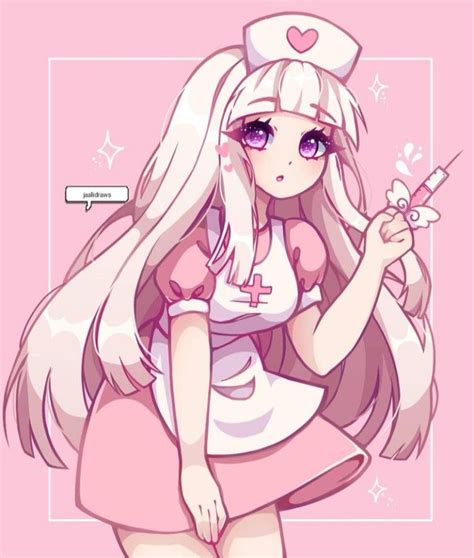 Instagram Jaalidraws Cartoon Art Styles Cute Drawings Cute Art