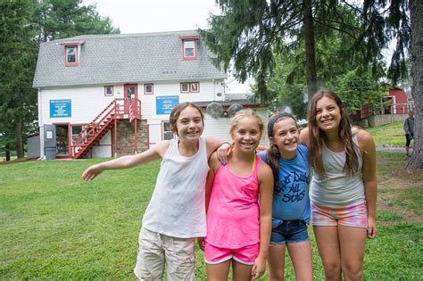 Week Willow Grove Day Camp Summer Willowgrove Flickr