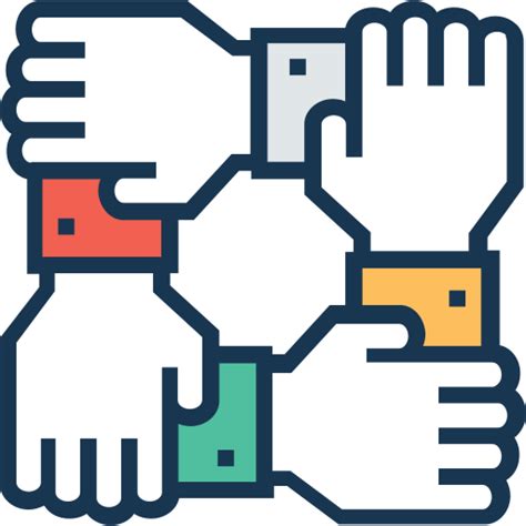 Página 2 Imágenes de Unirse Equipo Descarga gratuita en Freepik