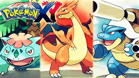 Glumanda Pokemon Ausmalbilder Glurak PokÃmon im Real Life So
