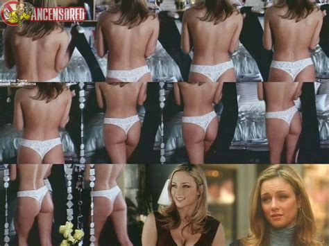 Sweet Home Alabama Nude Pics Page 1