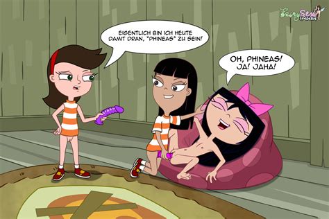 Firesidegirls