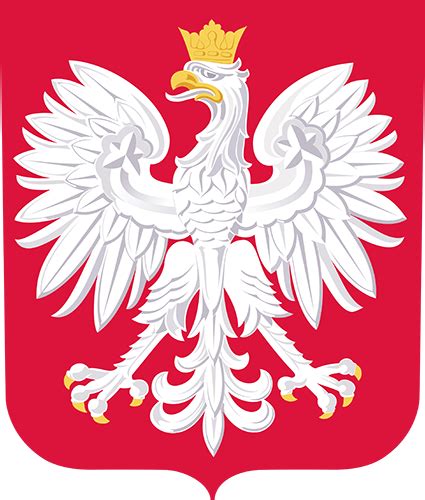Godziny pracy sekretariatu szkoły w dniu 30 08 2024r Szkoła