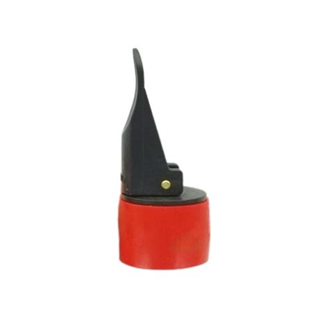 Bouchon à levier expanseur 42mm pour réservoir d eau Camping car van
