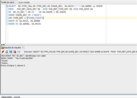 How To Join 3 Tables In Oracle Sql Developer Elcho Table
