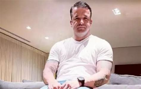 Thiago Brennand Condenado Pela Agress O A Mulher Em Academia Em Sp