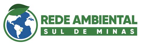 Rede Ambiental Sul de Minas Repúdio às falas de Zema INSTITUTO