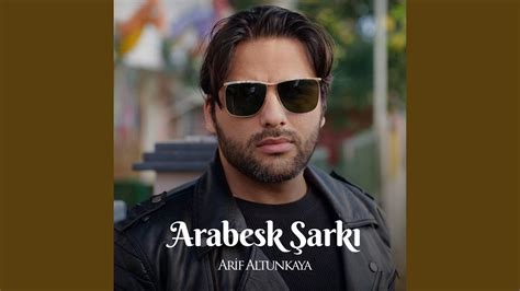 Gölge Etmem Sana YouTube