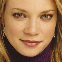Amy Smart Nude Onlyfans Leaks Fappening Fappeningbook