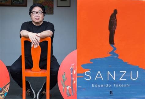 Un recuento de la producción literaria peruana del 2022 Centro de