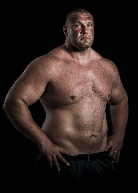 Pornhub Gay Big Chub Daddy Bear Lalapapad