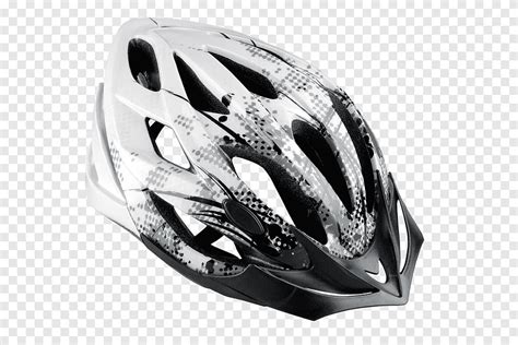 Bicycle Helmets Motorcycle Helmets Wei Schwarz Bicycle Helmets White