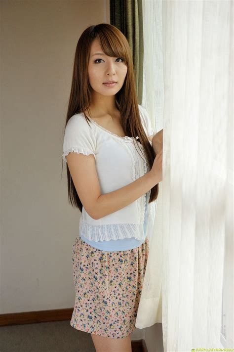 Picture Of Jessica Kizaki