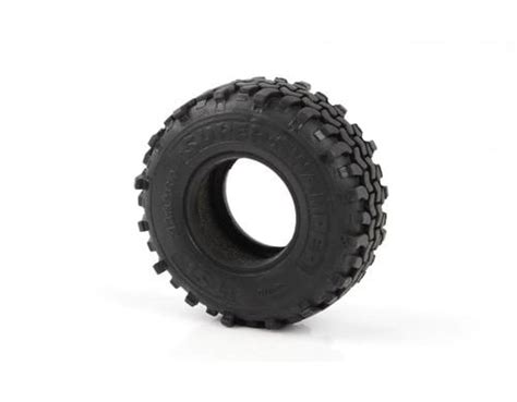 RC Fahrzeug Zubehör und Ersatzteile Ersatzteile RC4WD 1 0