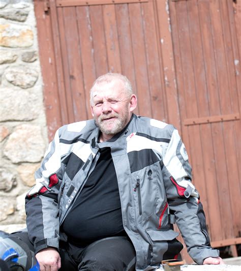 Photos Greg FAYARD École de Pilotage Moto