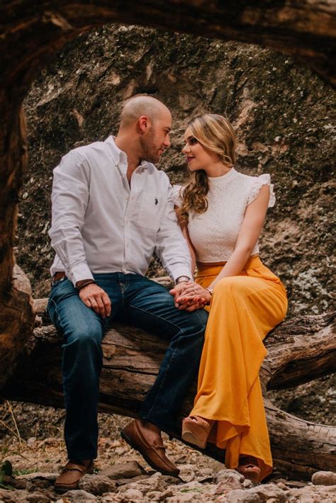 Sesiones de fotos preboda concebidas para reír Sesión de fotos boda