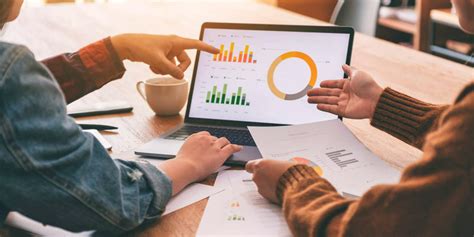 Otimizar E Commerce Saiba Como Decolar Suas Vendas Online Digigrow
