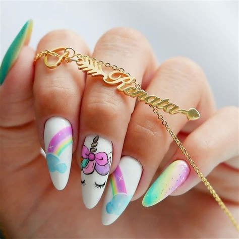 Pin By Uniique Much On Uniique Much Swag Nails Nail Pro Nails On Fleek