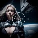 Dreaming Star Main Menu Pause Menu Loading Screens Magazines V