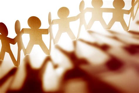 Get Involved Net Zero Week 2025
