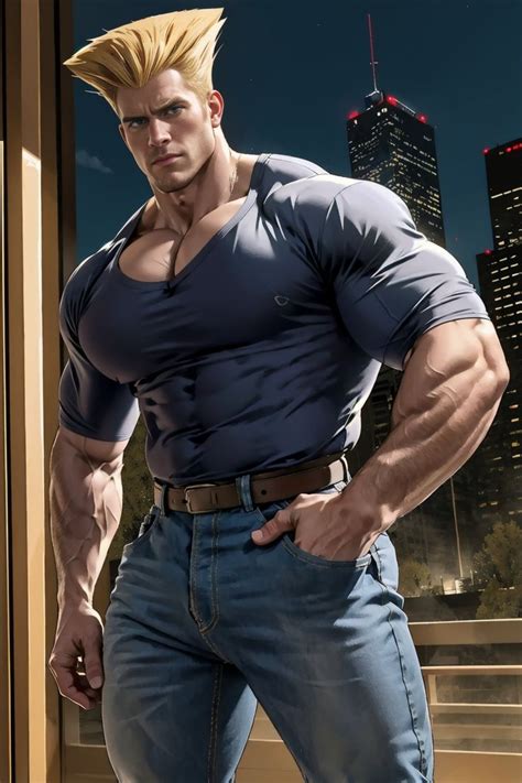 Pin By Daniel D Sentrieb On Street Fighter And More In Street