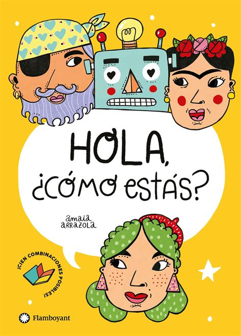 Total 83 Imagen Letra De Hola Como Estas Abzlocal Mx