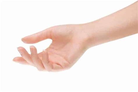 POINTS DACUPRESSION VOICI CE QUE VOUS DEVEZ CONNAÎTRE