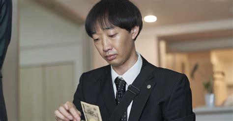 中島健人主演しょせん他人事ですから7月26日OA第2話あらすじ 兄妹デュオ野村周平平祐奈がイジメ動画で大炎上犯人全員を吊るし上げ