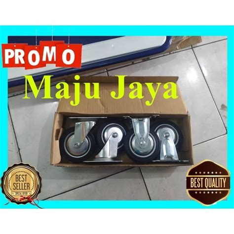 Jual Troly Lipat Kg Wipro Troli Aqua Trolley Gas Troley Handtruck